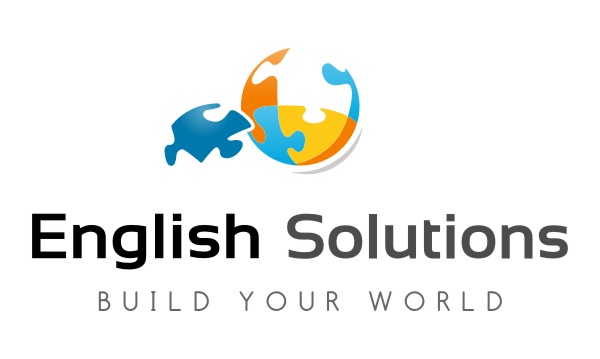 English Solutions | An Innovative Way to Learn English